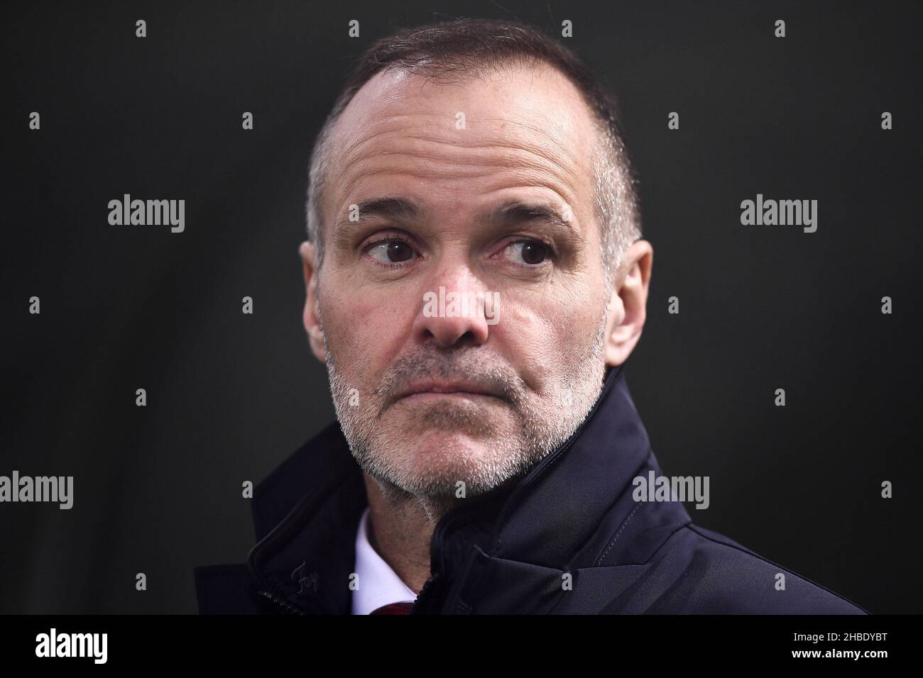 Joey saputo hi-res stock photography and images - Alamy