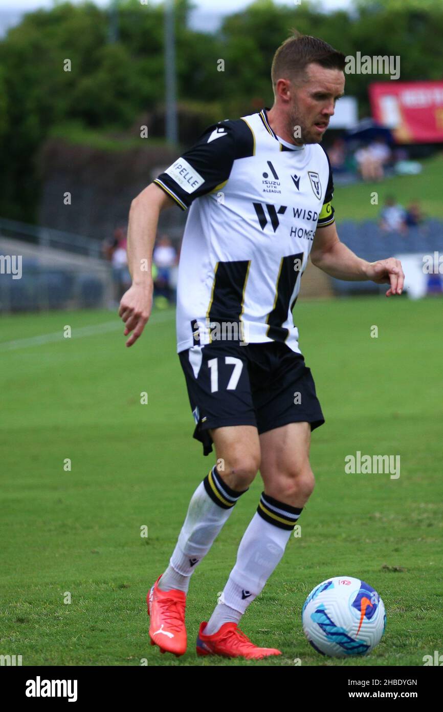 Sydney fc 2021 hi-res stock photography and images - Alamy