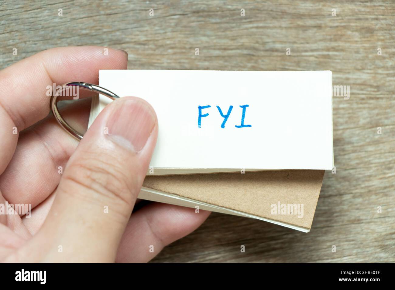 Advisory reference hi-res stock photography and images - Alamy