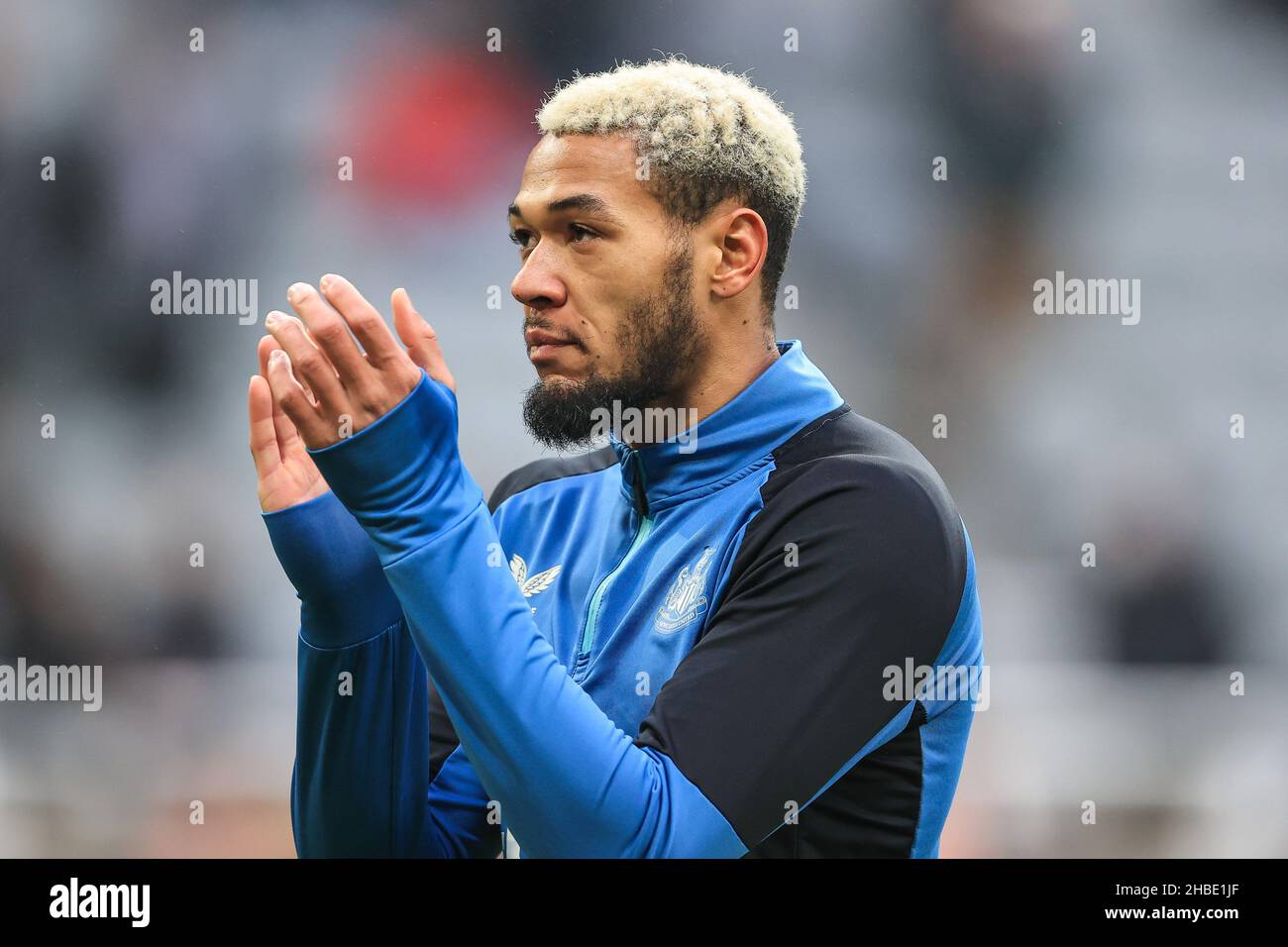 Joe linton hi-res stock photography and images - Alamy