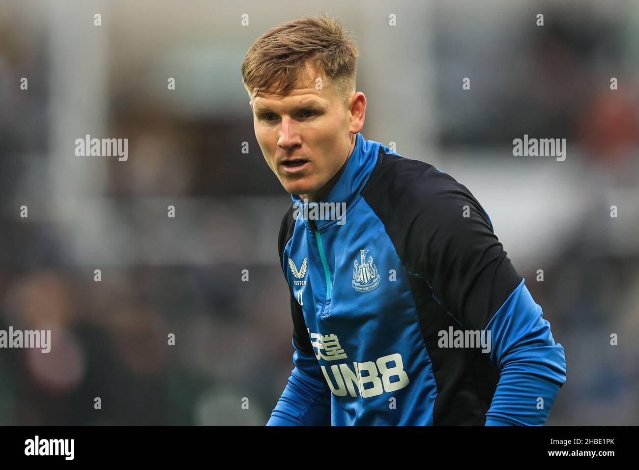 Matt ritchie 2021 hi-res stock photography and images - Alamy
