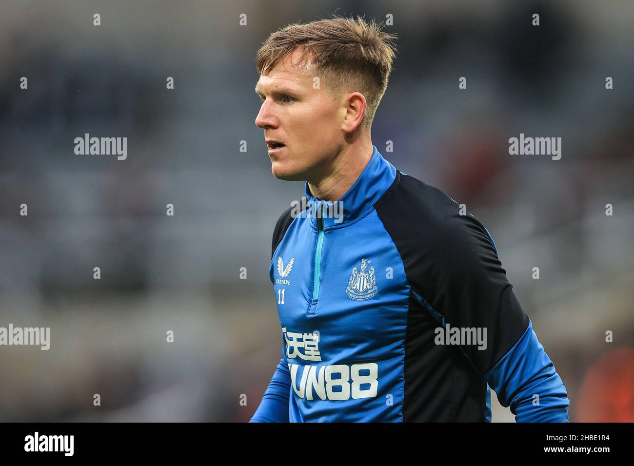 Matt ritchie 2021 hi-res stock photography and images - Alamy