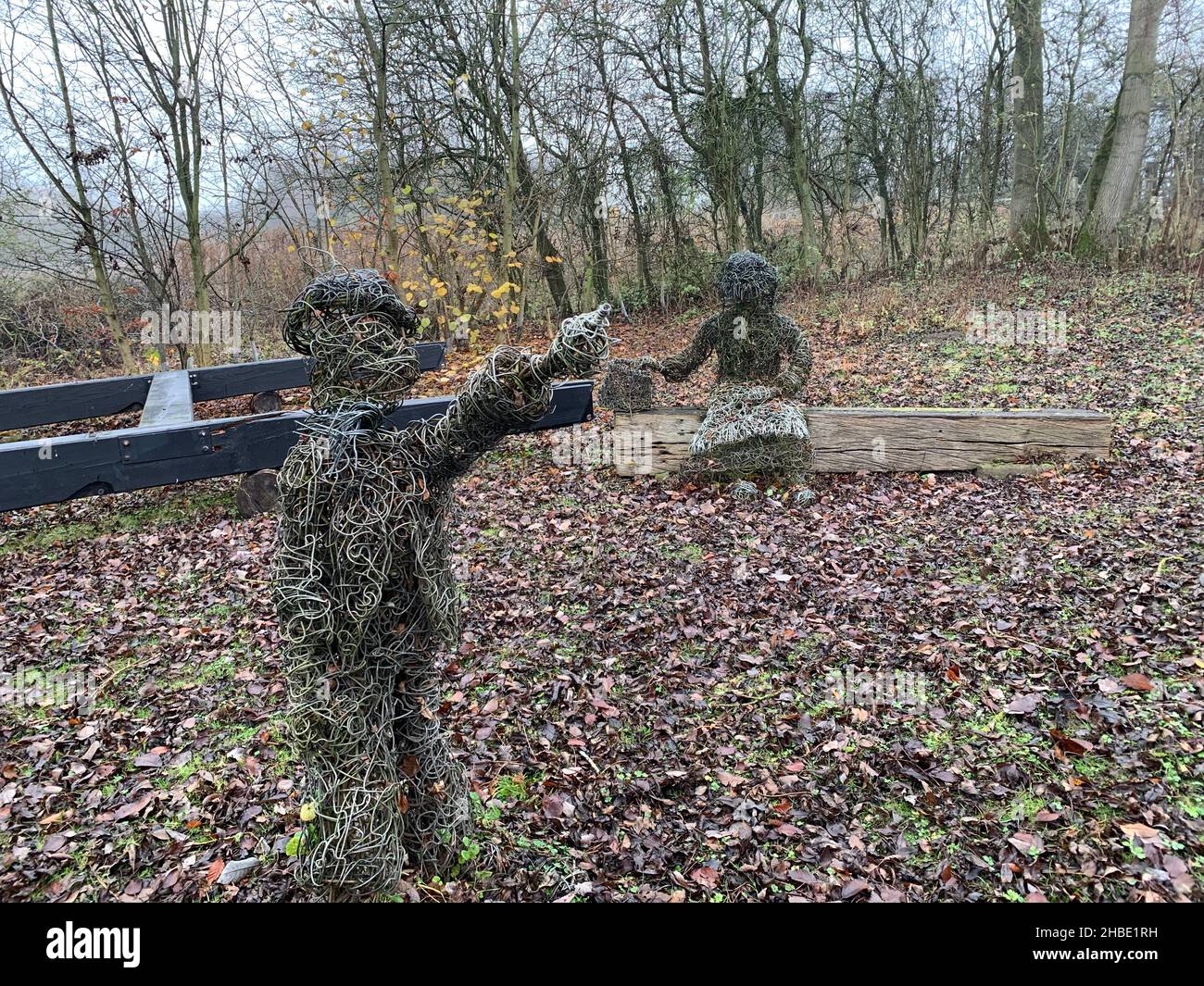 Grand Union Canal Northampton Northamptonshire UK design designed man ...