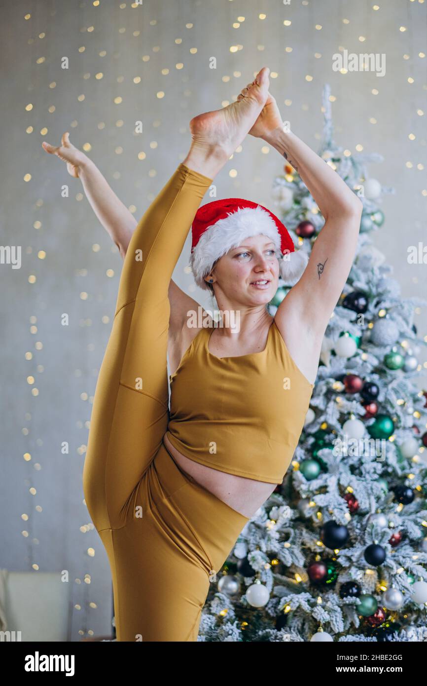 Practice sporty hi-res stock photography and images - Alamy