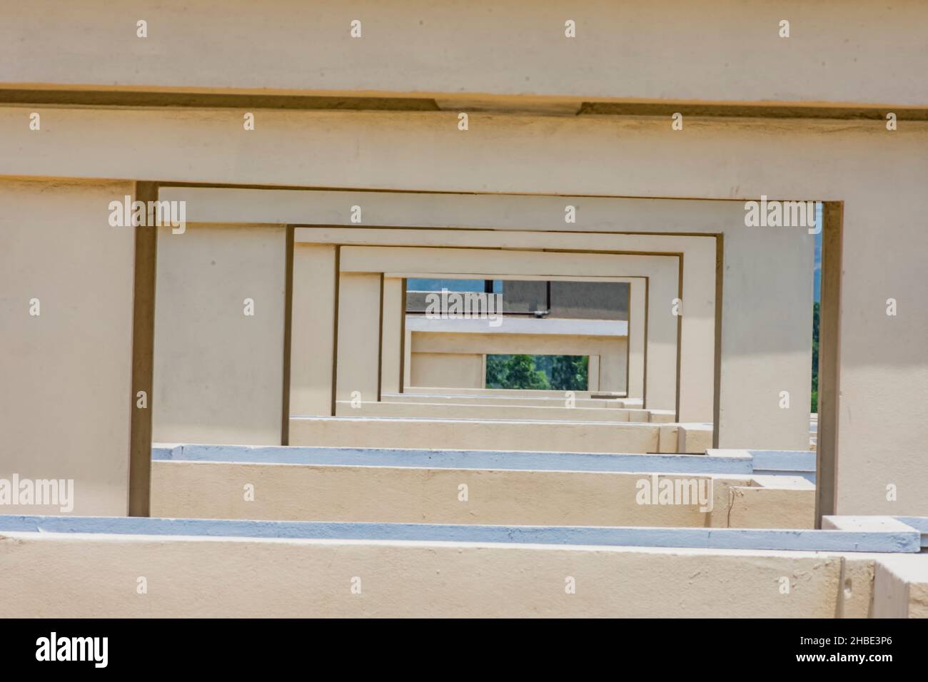 Colony reservoir hi-res stock photography and images - Alamy