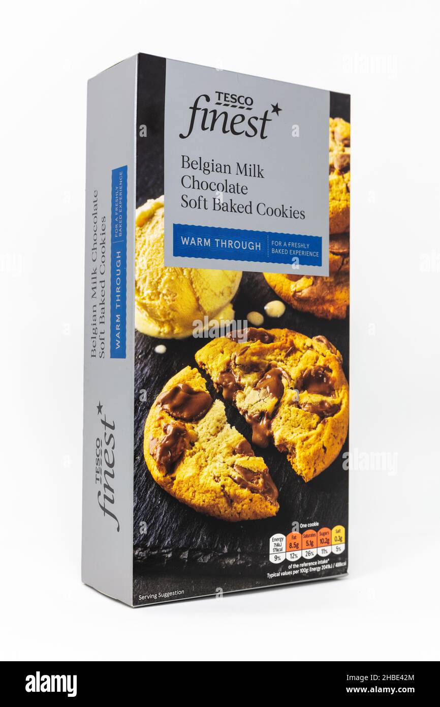 Belgian retail Cut Out Stock Images & Pictures - Alamy