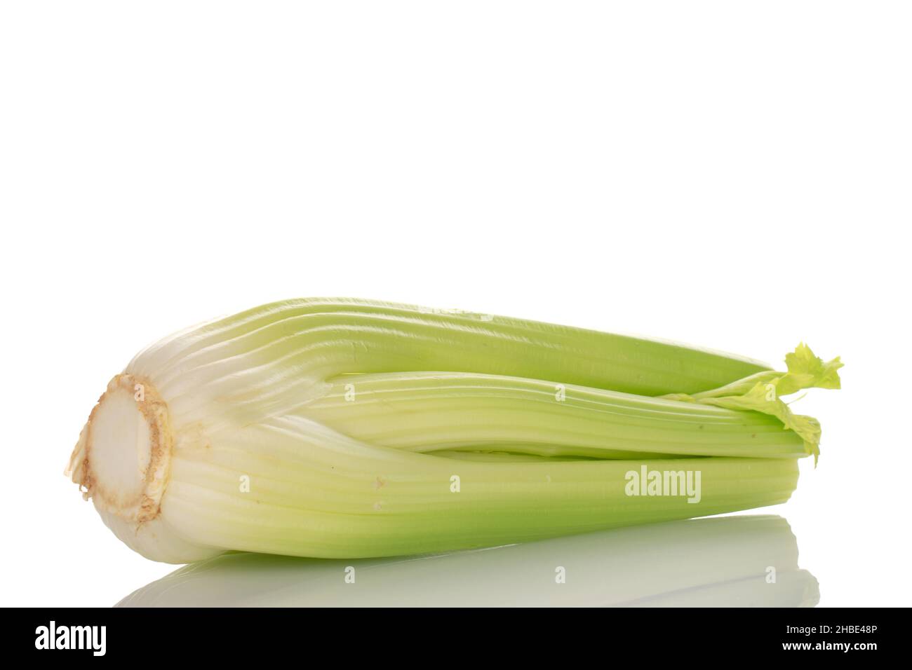 Single Celery Sticks