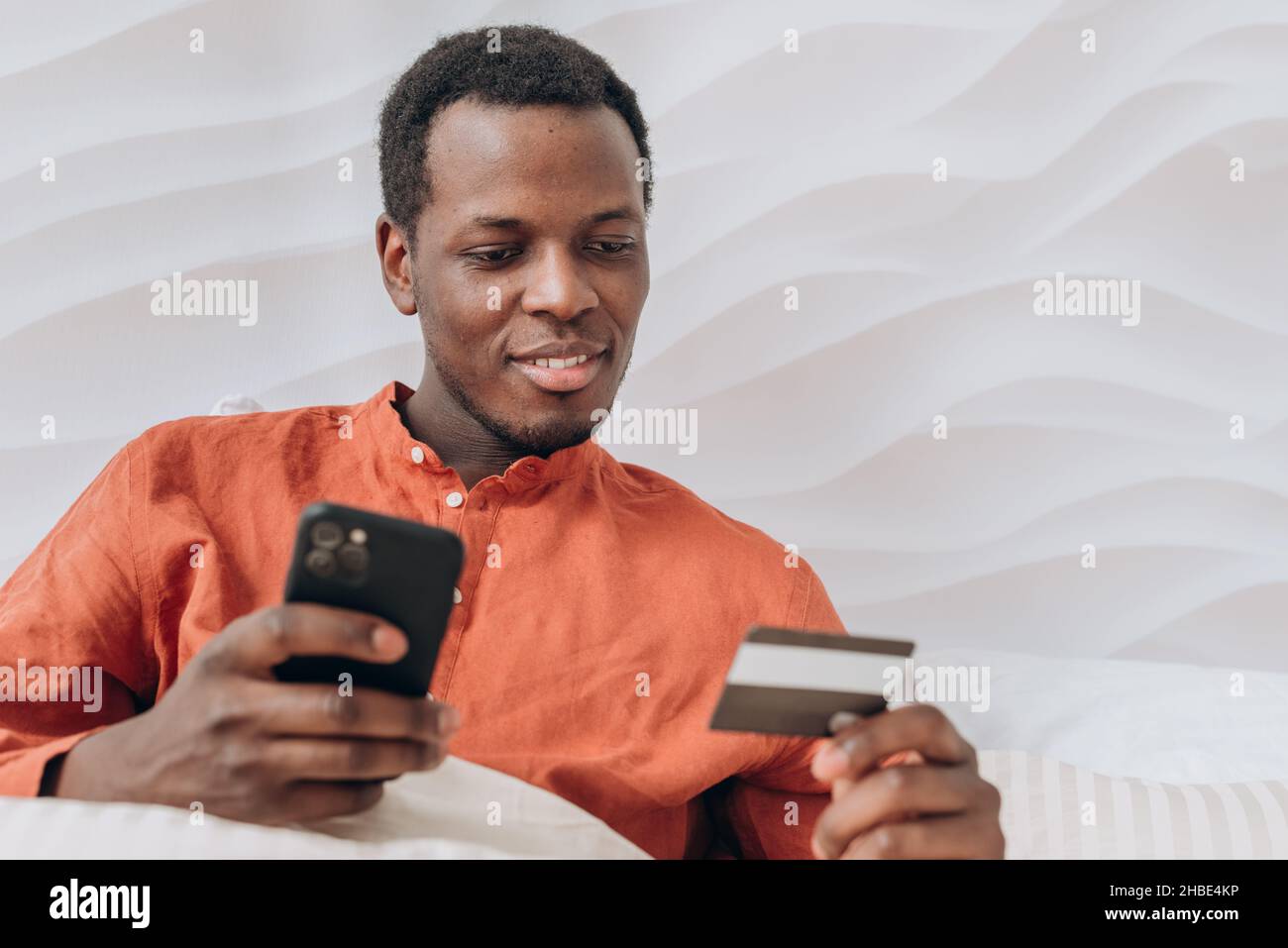 American pay phone hi-res stock photography and images - Alamy