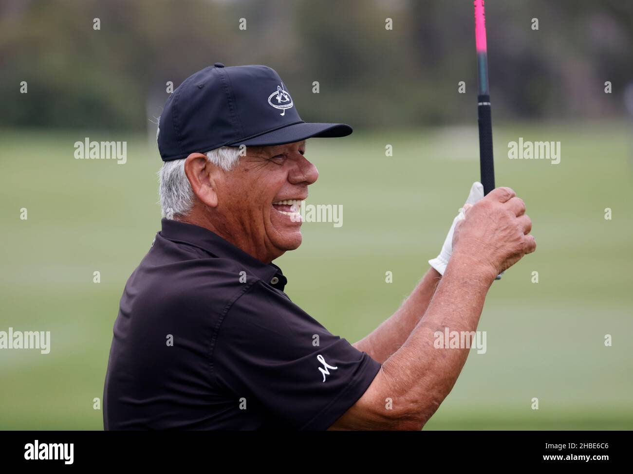 Carlton lee hi-res stock photography and images - Alamy