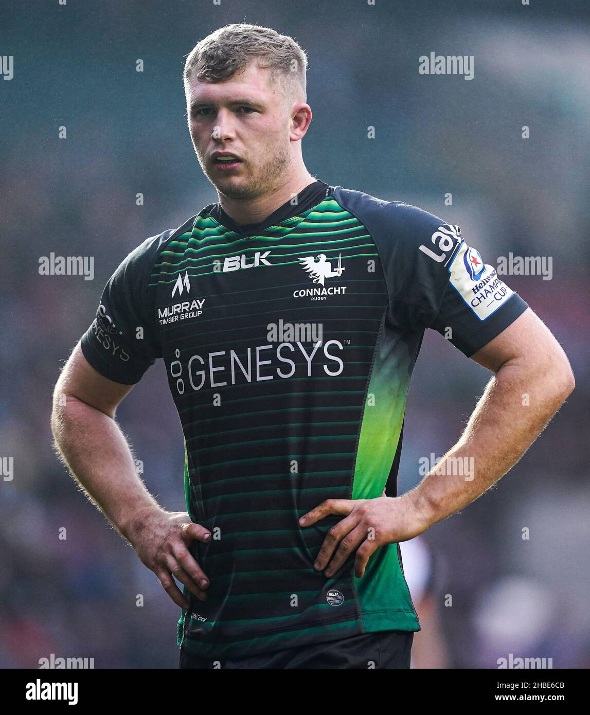 Niall murray hi-res stock photography and images - Alamy