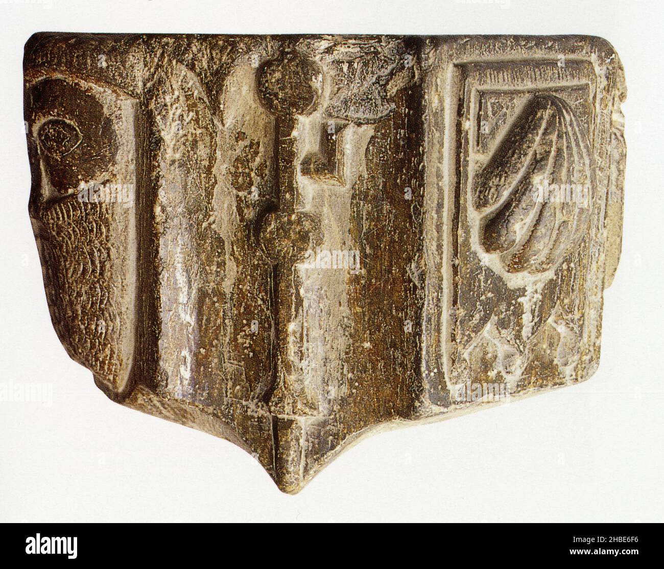 Borce hi-res stock photography and images - Alamy