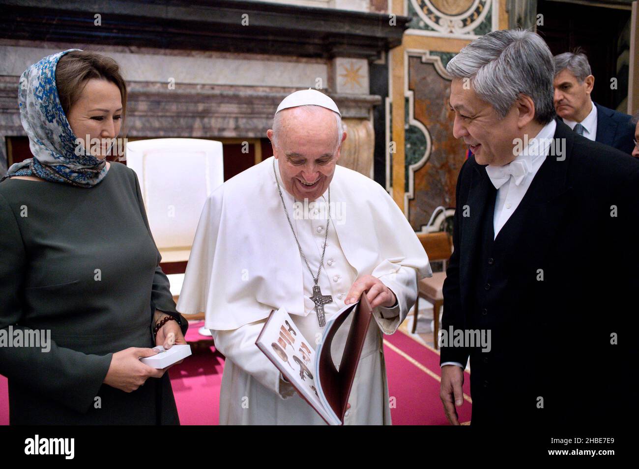 Luxembourg chad hi-res stock photography and images - Alamy