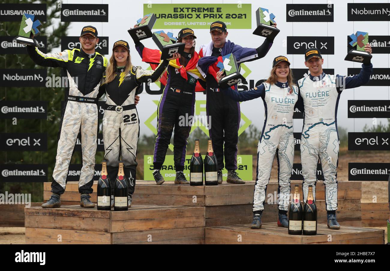 Kevin gutierrez hi-res stock photography and images - Alamy