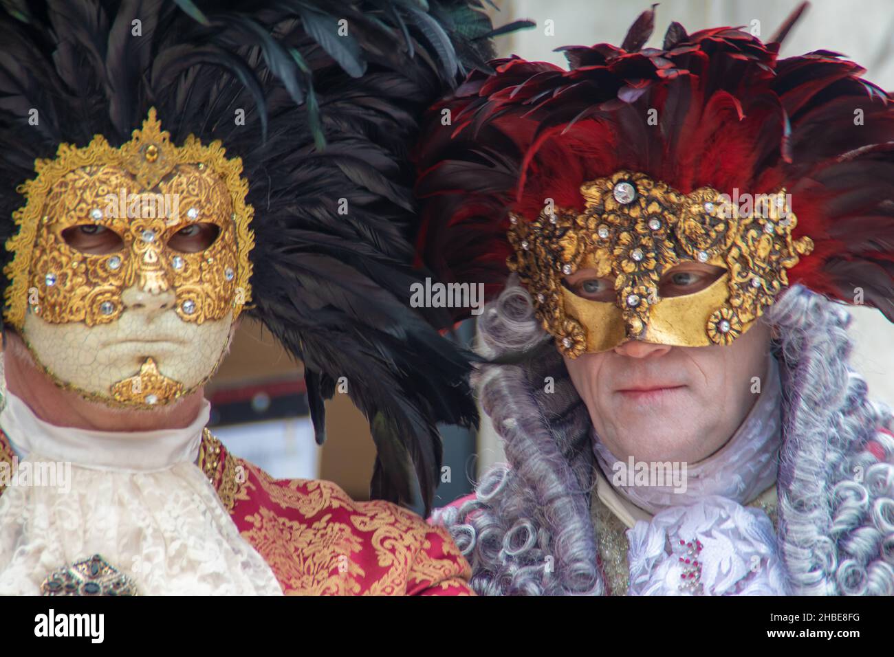Aristocratic men hi-res stock photography and images - Alamy