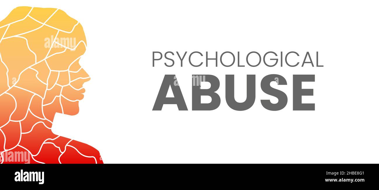 Psychological image Stock Vector Images - Alamy