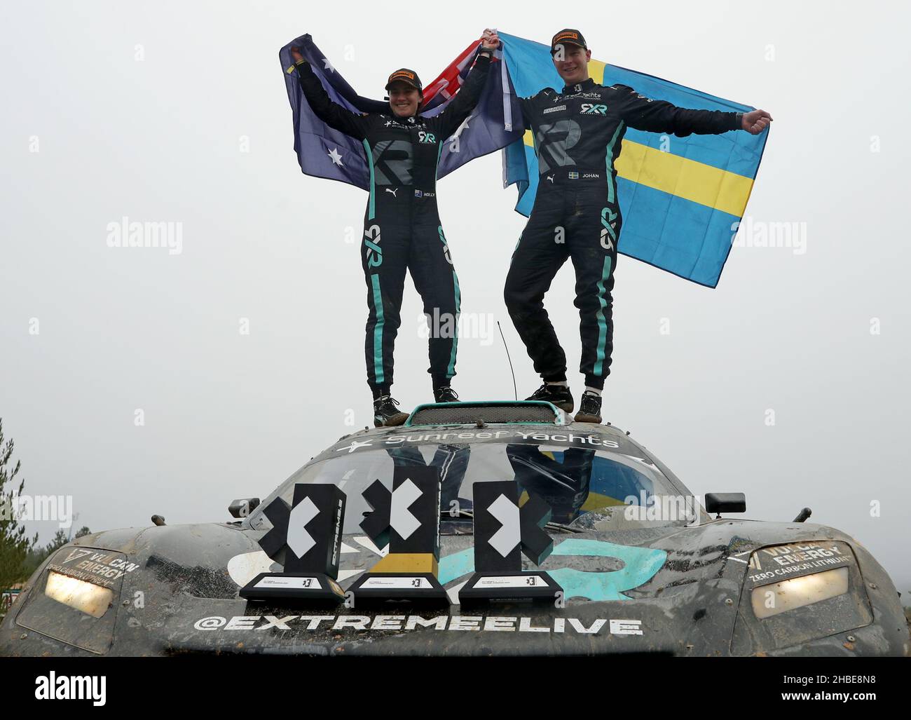 Molly taylor hi-res stock photography and images - Alamy