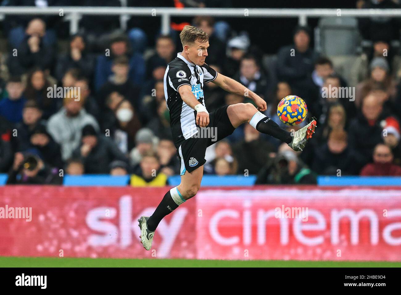 Matt ritchie 2021 hi-res stock photography and images - Alamy