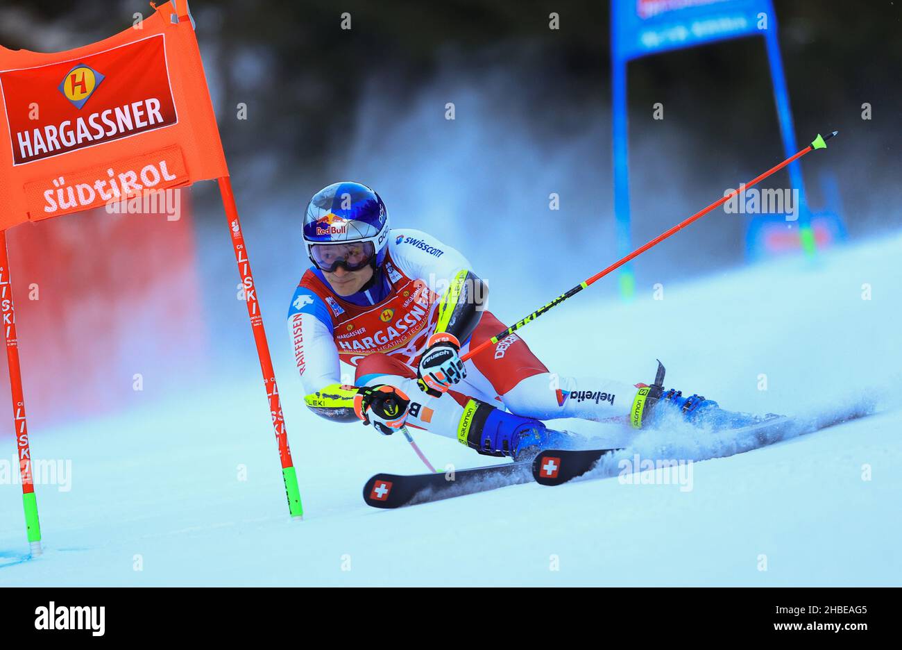 Gran risa hi-res stock photography and images - Alamy