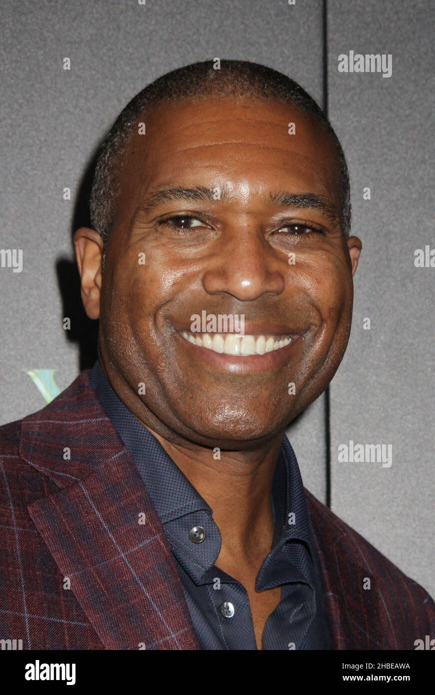 San Francisco, CA, USA. 18th Dec 2021. Tony West 12/18/2021 The U.S ...