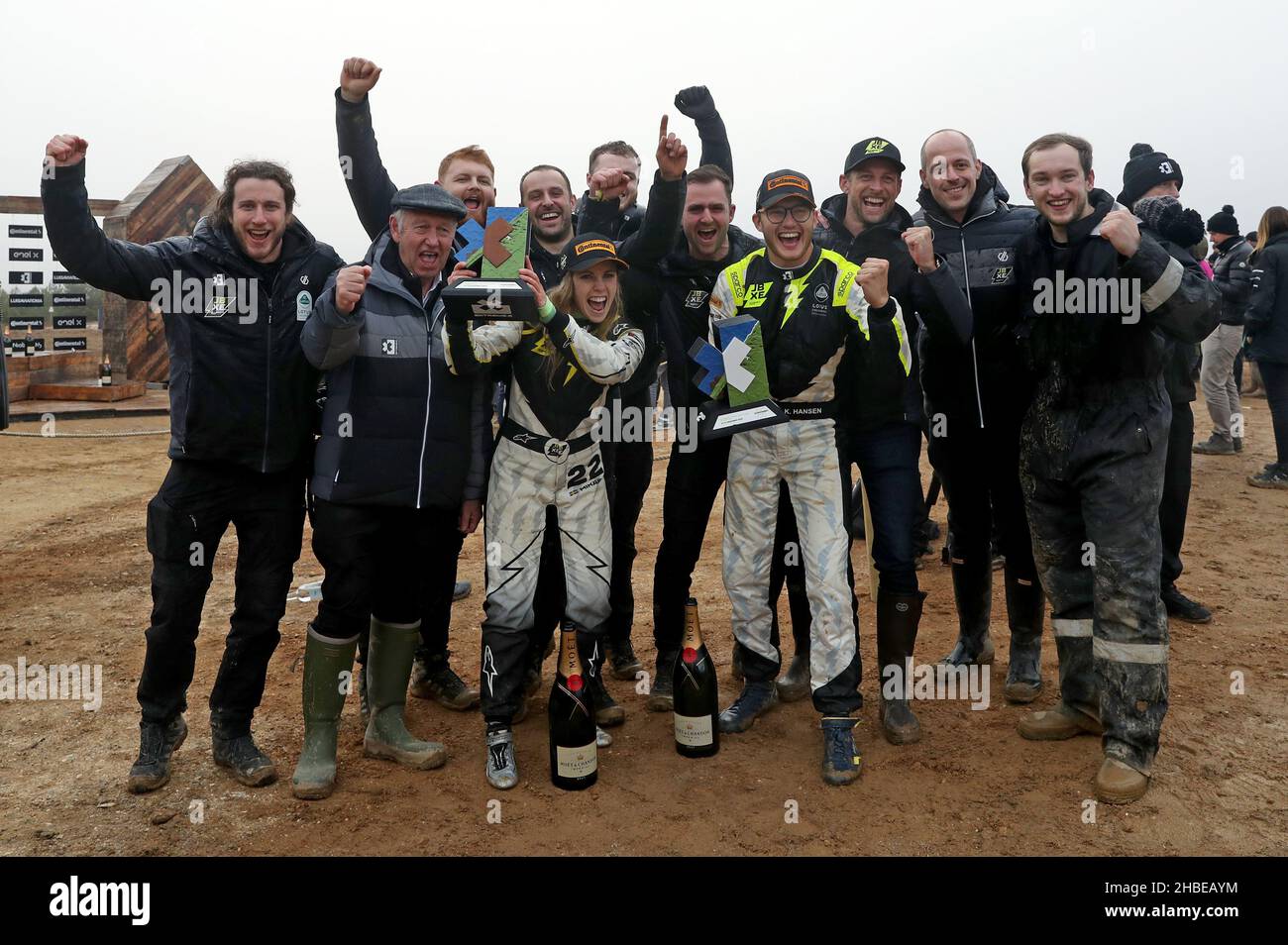 Mikaela ahlin kottulinsky hi-res stock photography and images - Alamy