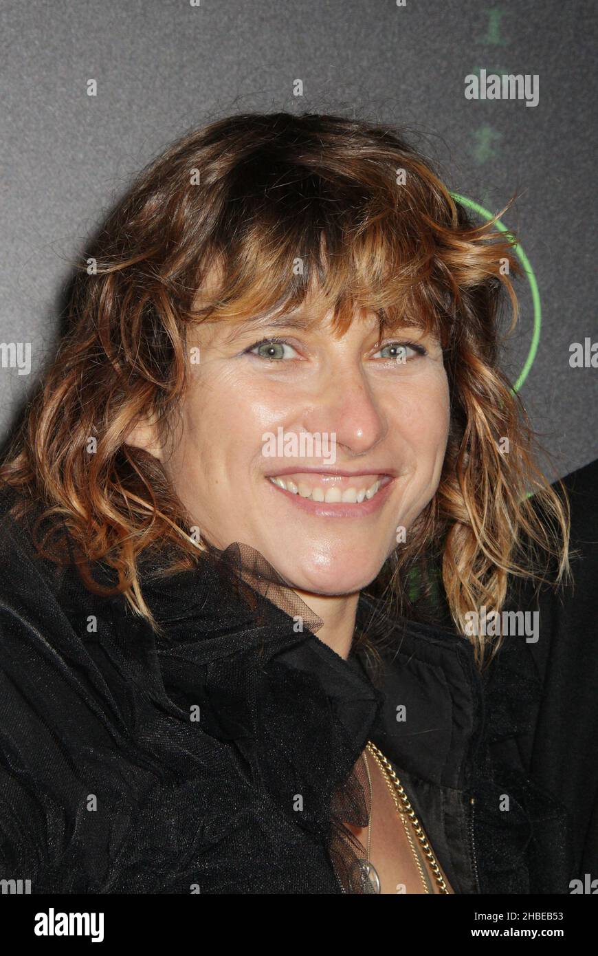 San Francisco, CA, USA. 18th Dec 2021. Marie Steinmann 12/18/2021 The U ...