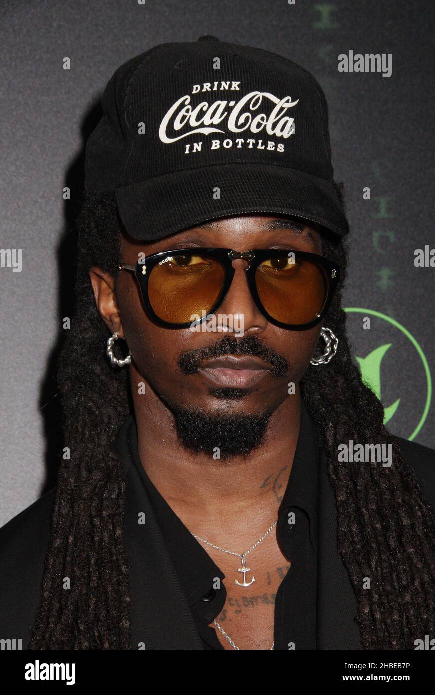 San Francisco, CA, USA. 18th Dec 2021. Kadeem Johnson 12/18/2021 The U ...