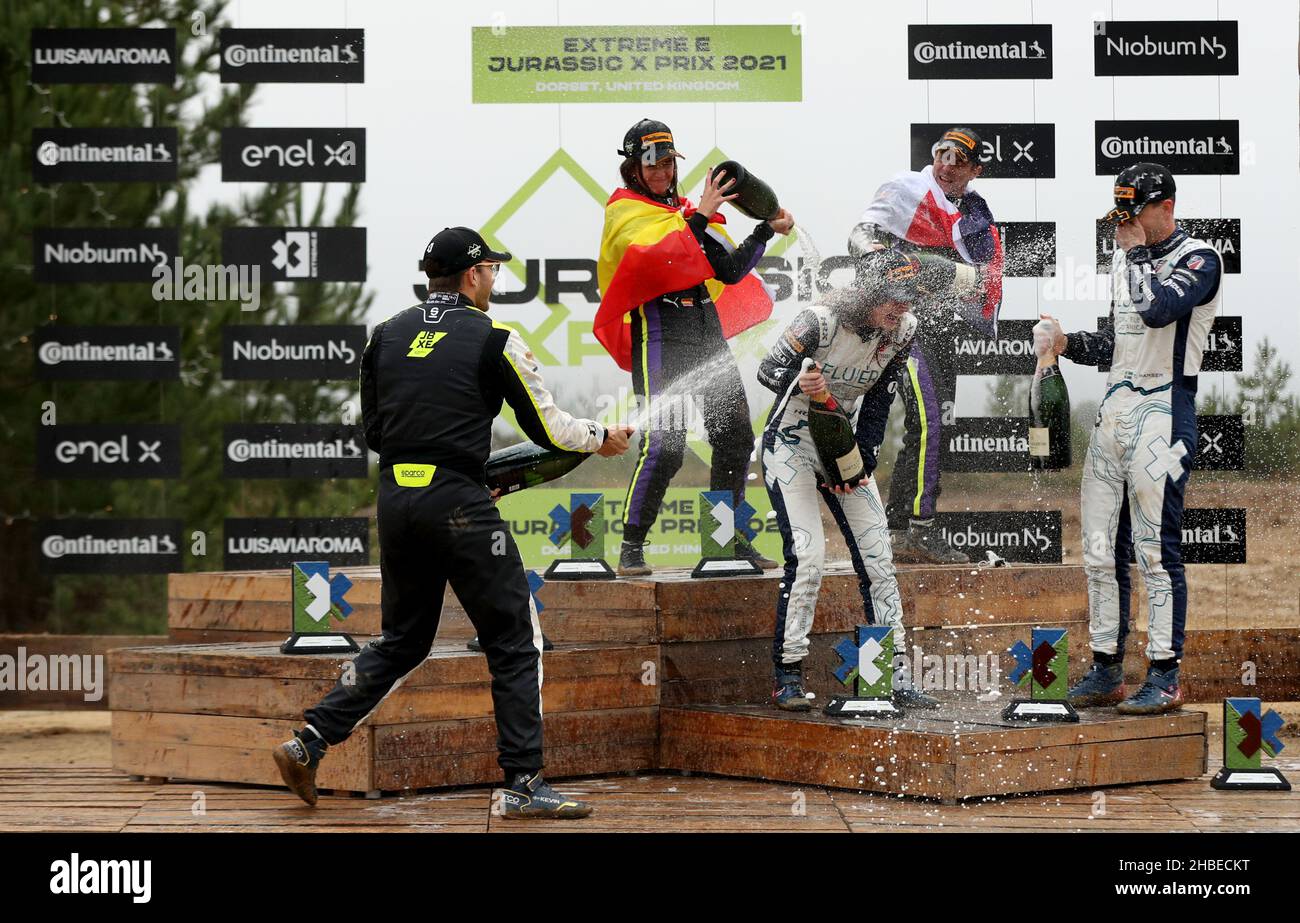 Kevin gutierrez hi-res stock photography and images - Alamy