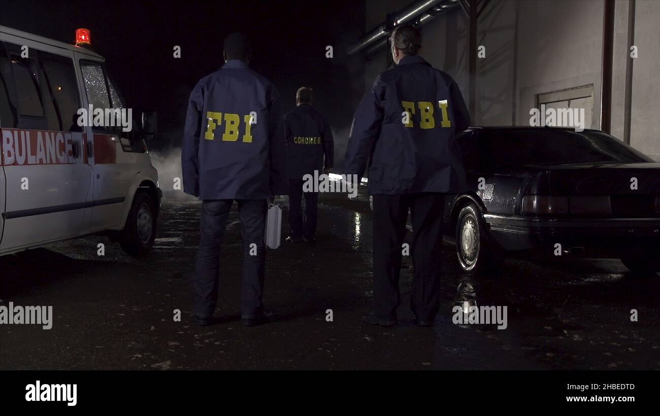 Sheriff ambulance hi-res stock photography and images - Alamy