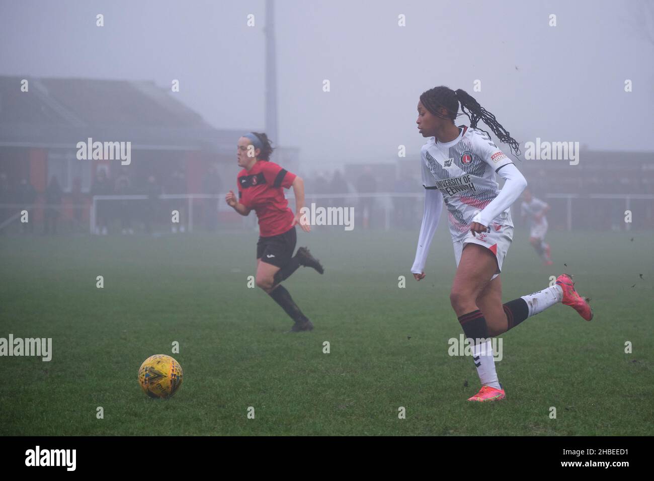 Elisha sam hi-res stock photography and images - Alamy