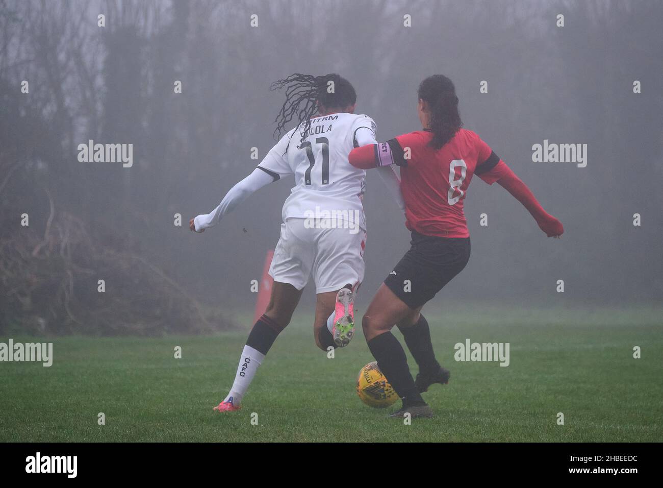 Elisha sam hi-res stock photography and images - Alamy