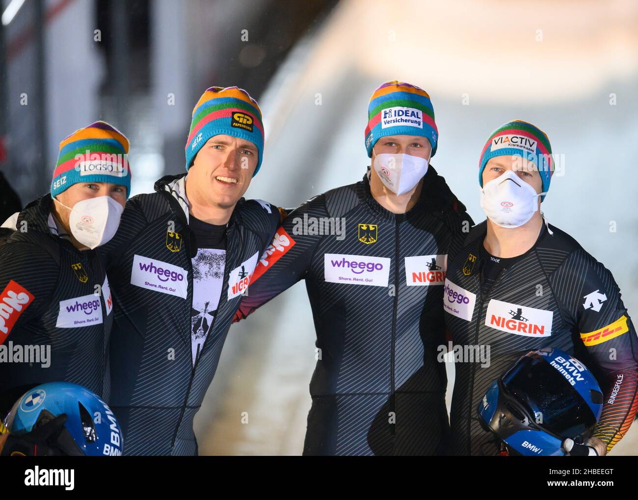 Alexander schuller l r hi-res stock photography and images - Alamy