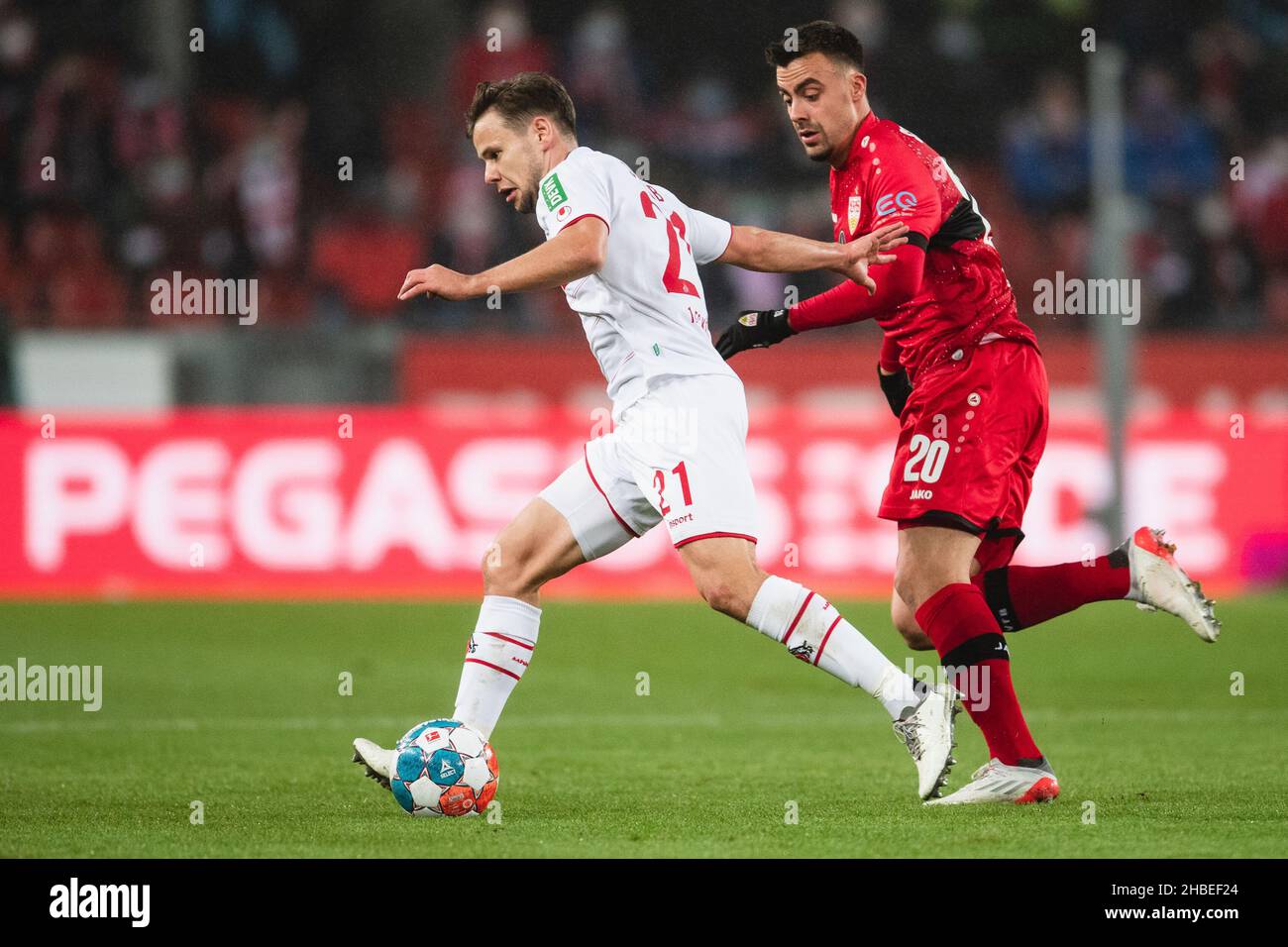 Louis forster live hi-res stock photography and images - Alamy