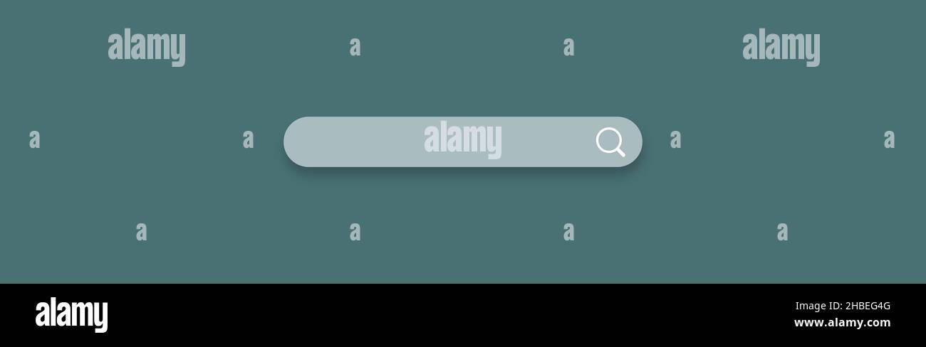 Searching for information. Using search console with your website ...