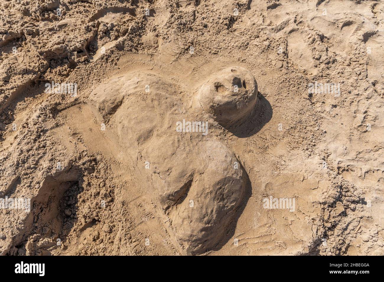 Artwork for holiday hi-res stock photography and images - Alamy