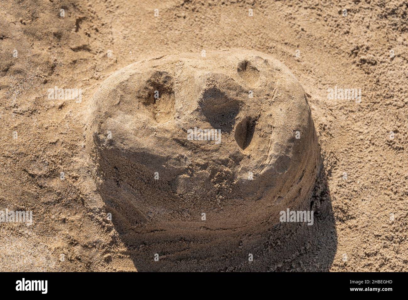 Leisure design sculpture hi-res stock photography and images - Alamy