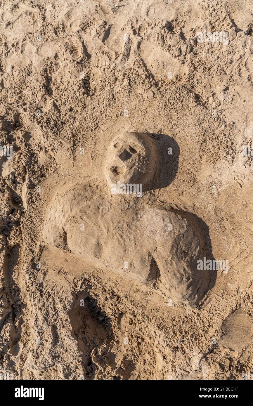 Artwork for holiday hi-res stock photography and images - Alamy