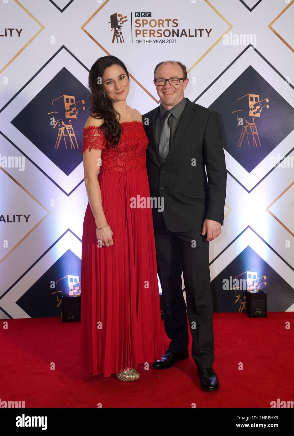 Sarah and barney storey hi-res stock photography and images - Alamy