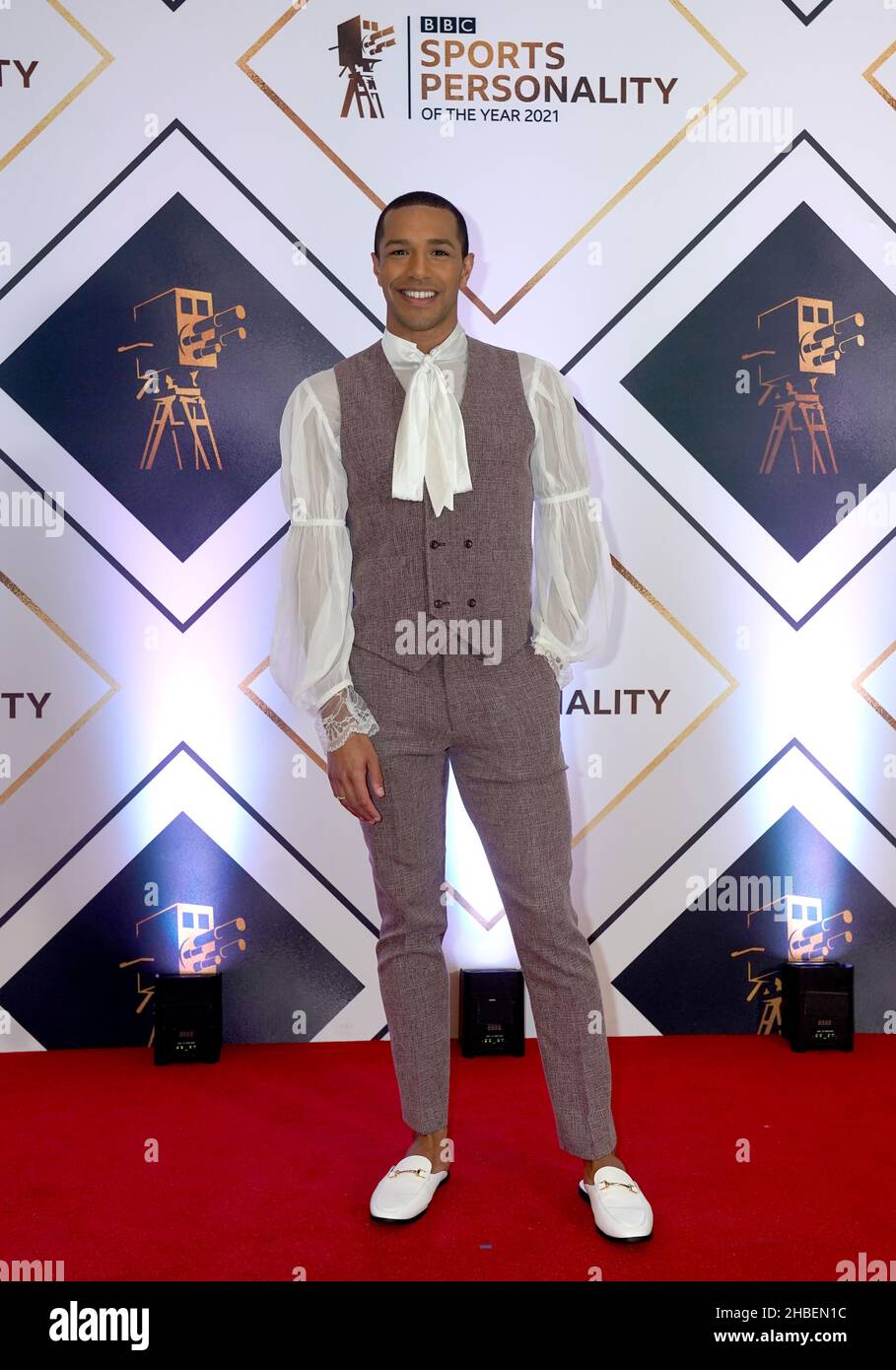 Michael gunning hi-res stock photography and images - Alamy