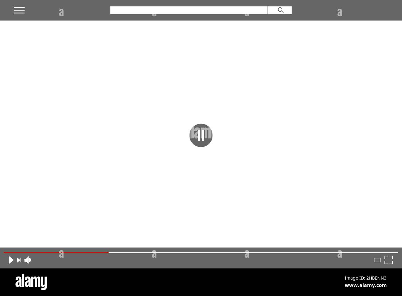 Film song Stock Vector Images - Alamy