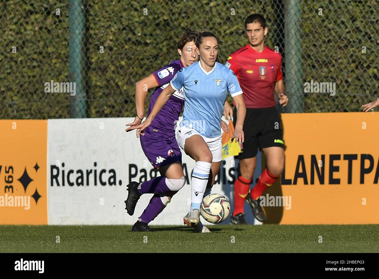 Rachel cuschieri hi-res stock photography and images - Alamy