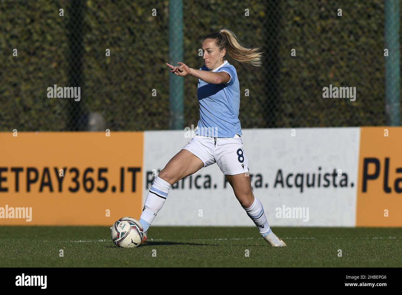 Rachel cuschieri hi-res stock photography and images - Alamy