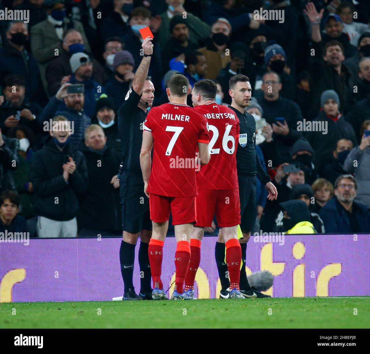 Tierneyduring hi-res stock photography and images - Alamy