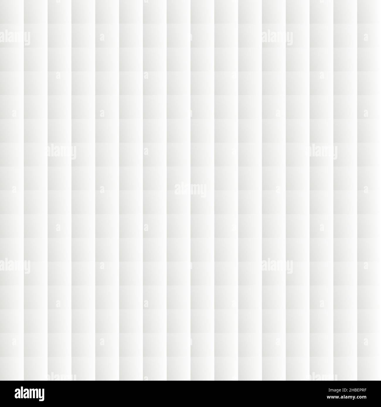 Abstract white geometric gradient seamless vector background Stock ... Abstract white geometric gradient seamless vector background Stock ...
