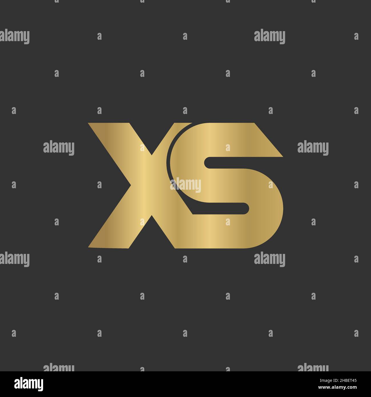 Sx hi-res stock photography and images - Alamy