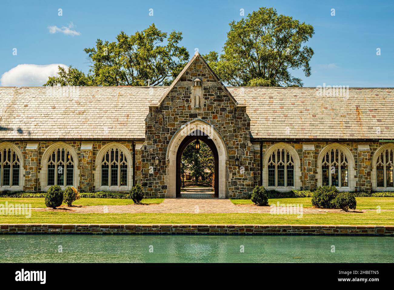 Henry ford clara ford 1900 hi-res stock photography and images - Alamy