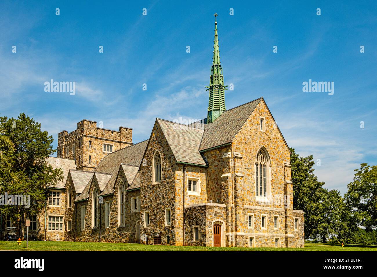 Harry johan carlson hi-res stock photography and images - Alamy