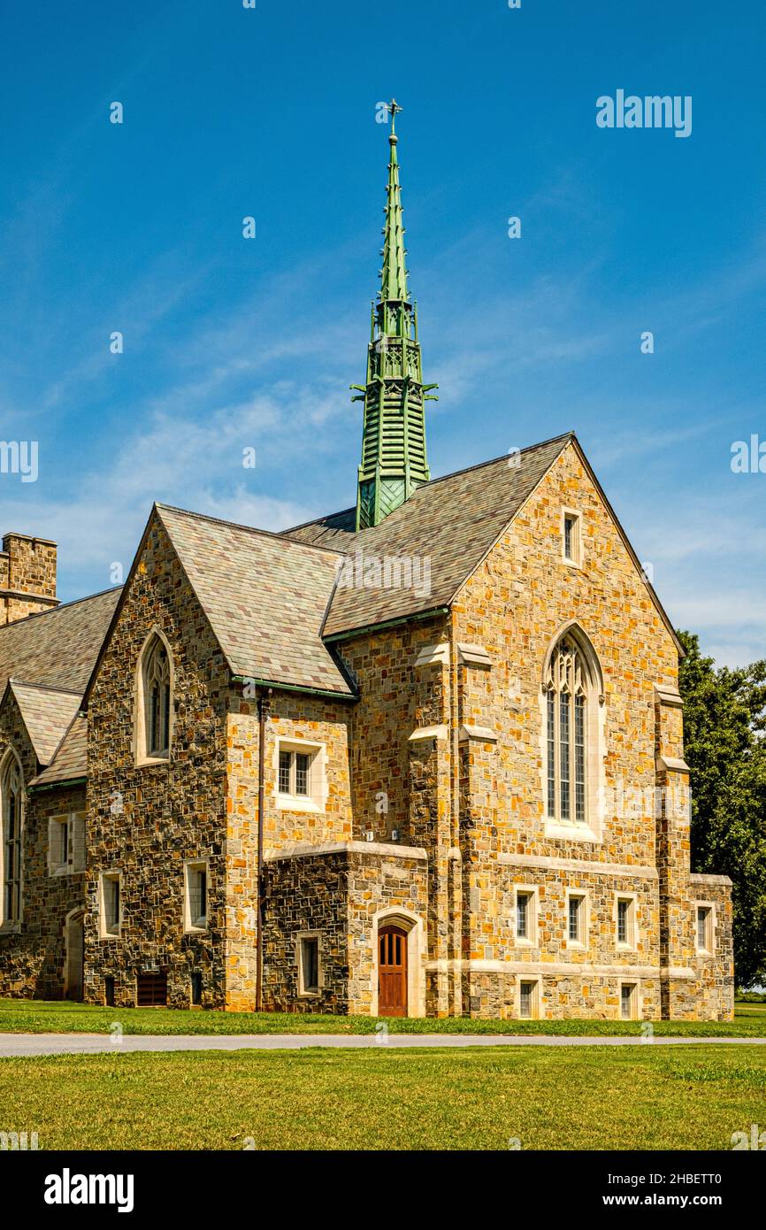 Mount rouse hi-res stock photography and images - Alamy