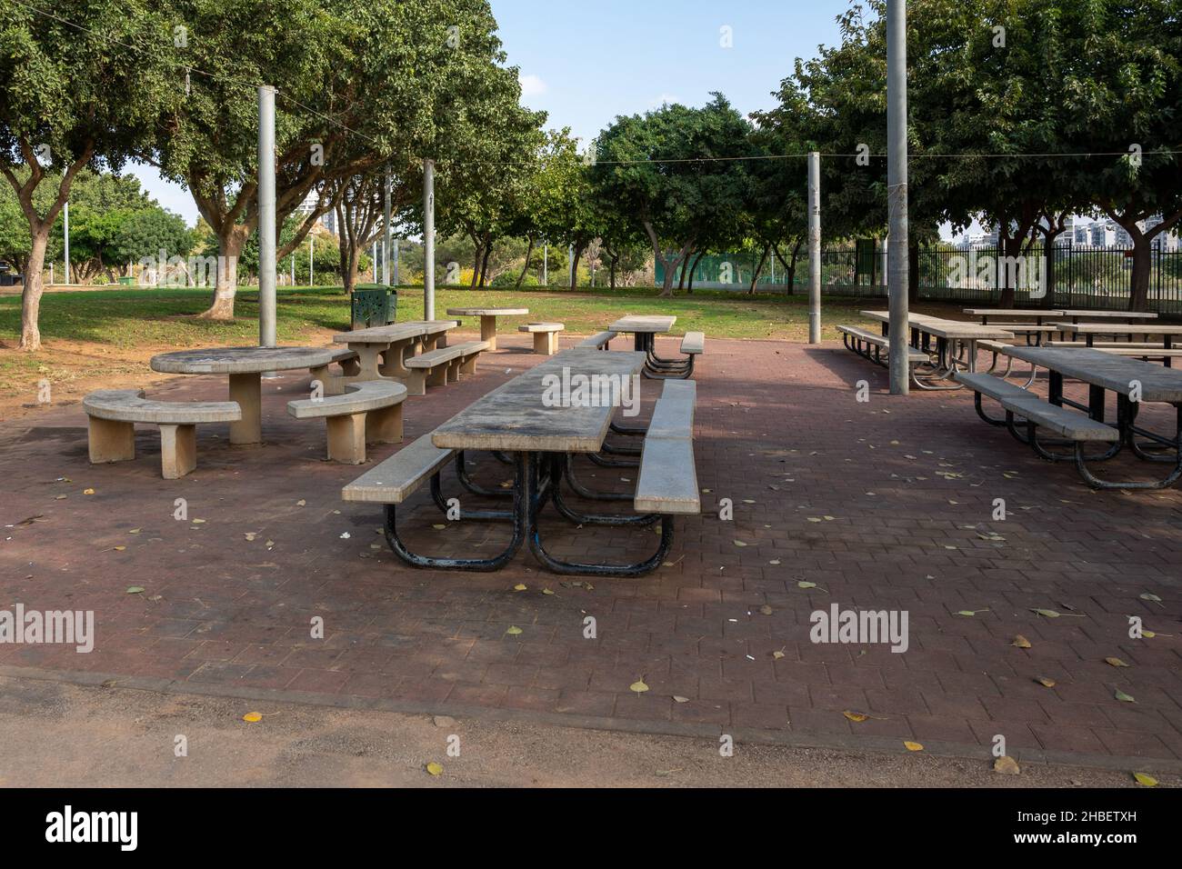 Recreation very close hi-res stock photography and images - Alamy