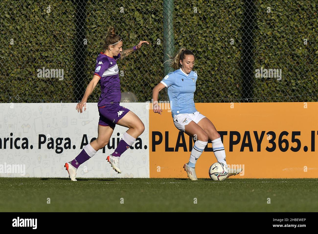 Rachel cuschieri hi-res stock photography and images - Alamy