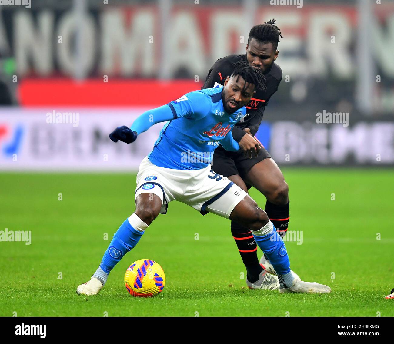 Andre franck hi-res stock photography and images - Alamy